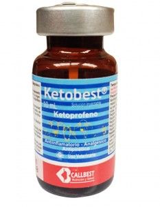 Ketobest3 | Laboratorios Callbest